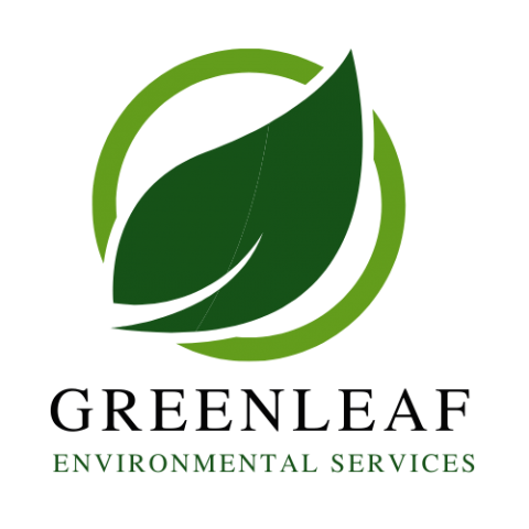HOME - Greenleaf Environmental Services