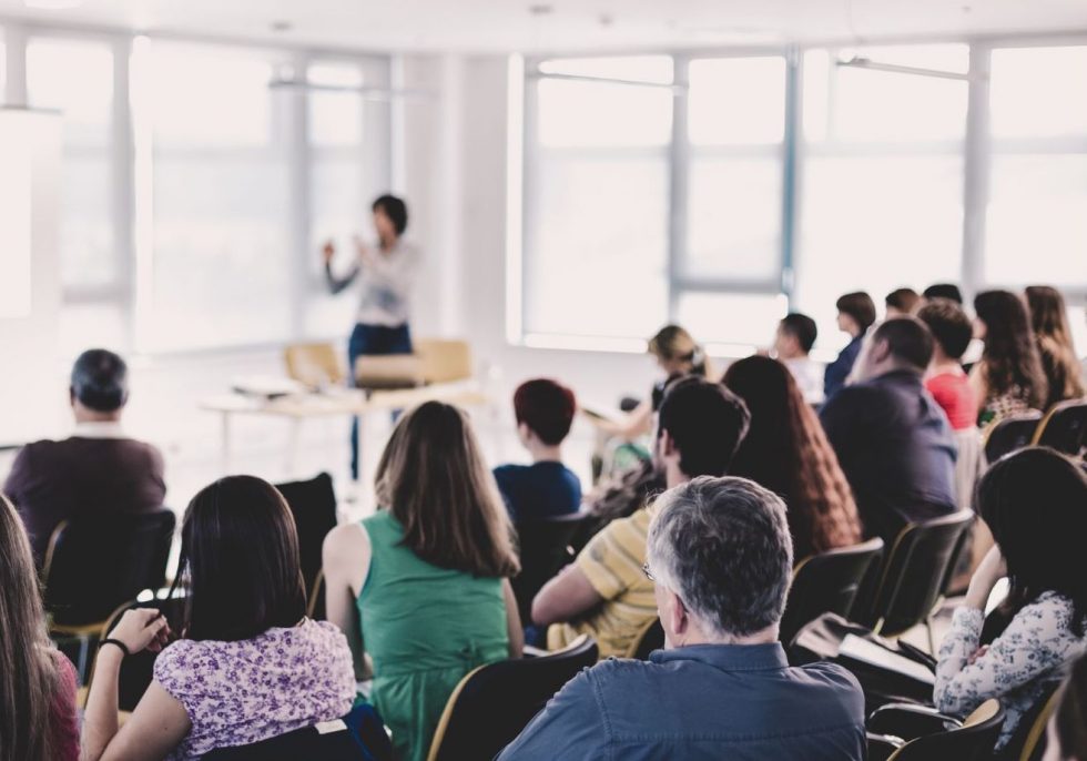 HOME - Greenleaf Environmental Services